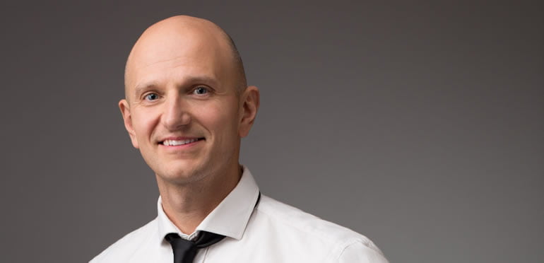 marcus – Revista Live Marketing