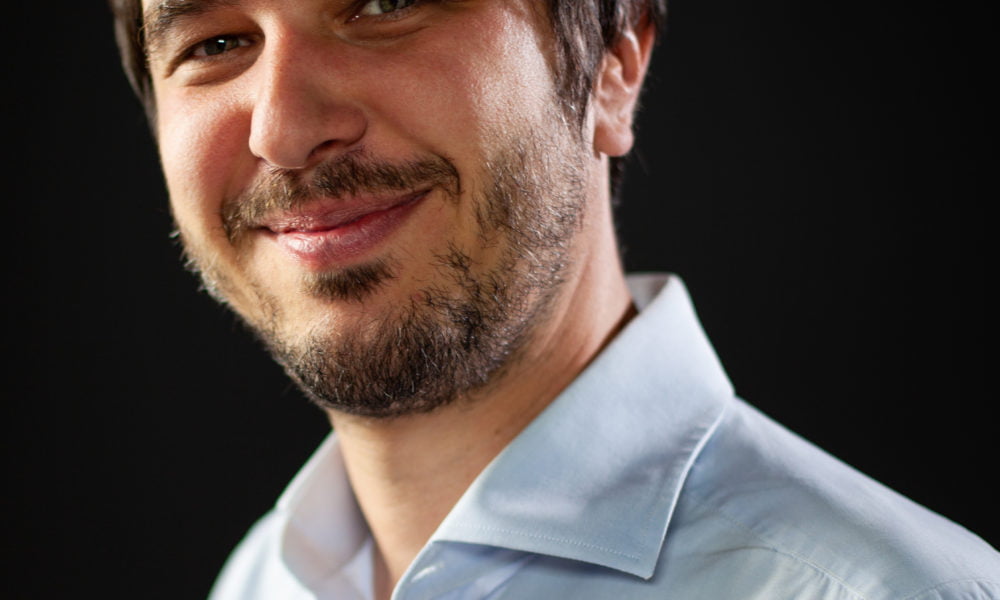 Cheil Brasil apresenta novo diretor de criação – Revista Live Marketing