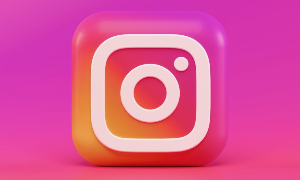 Instagram: Confira as novidades da plataforma! – Revista Live Marketing Instagram: Confira as novidades da plataforma! – Revista Live Marketing