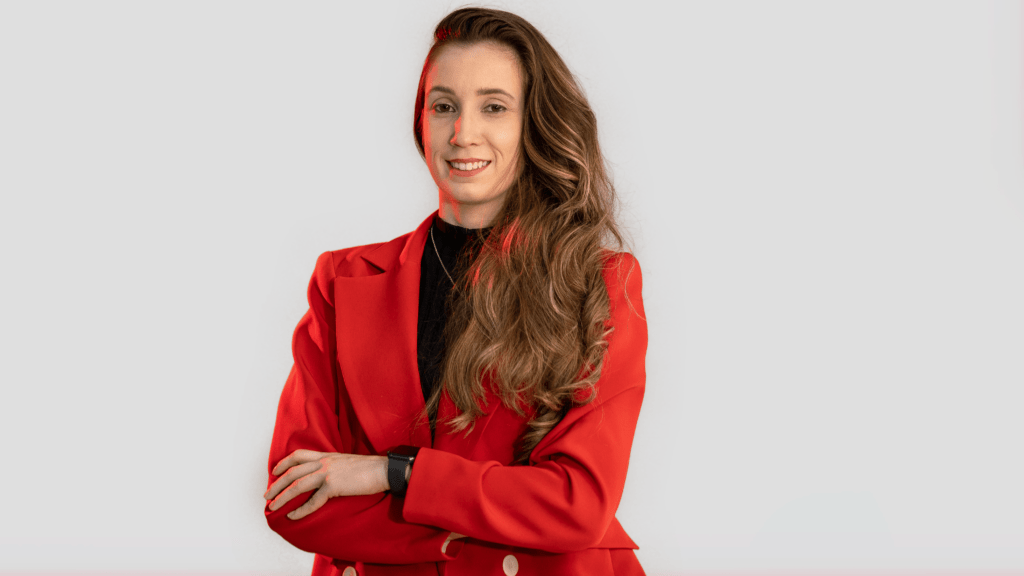 V4 Company tem nova head de marketing – Revista Live Marketing