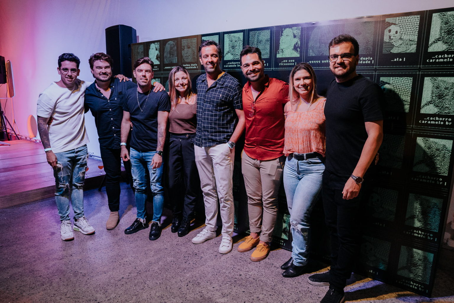 MField lança desafio interno, que premia colaboradores com ideias ...