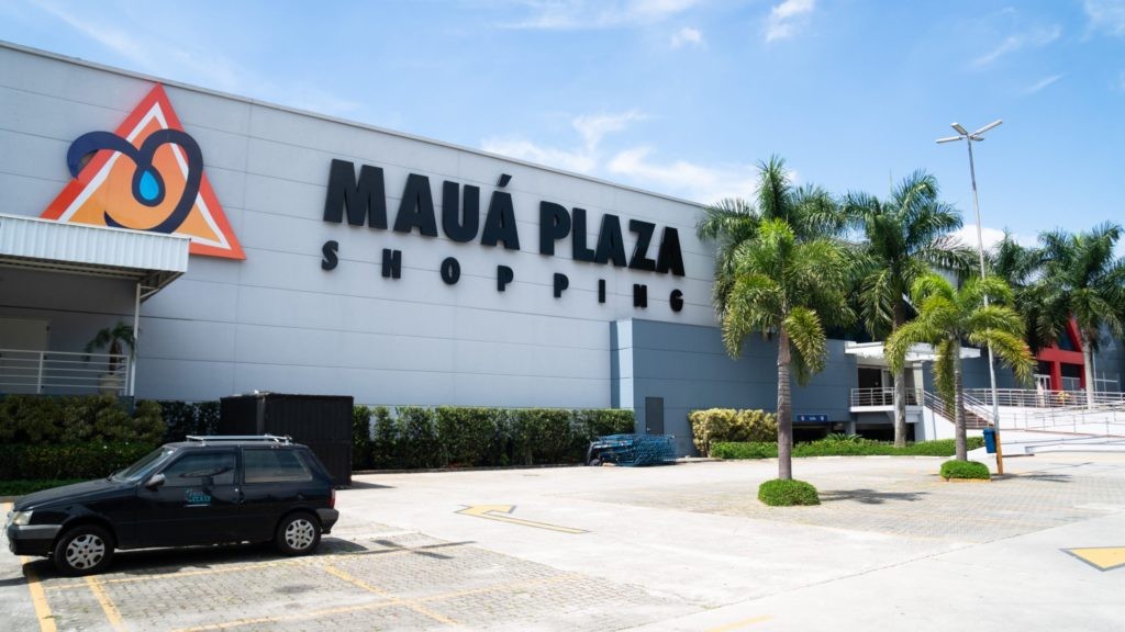 Mauá Plaza Shopping sorteia uma viagem ao Qatar e mais dezenove prêmios ...