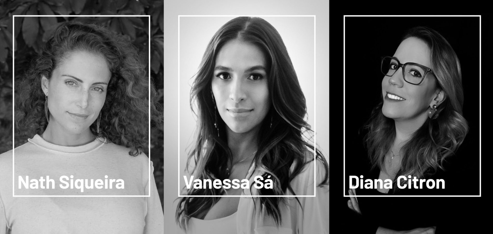 Vaion chega ao mercado do Live Marketing – Revista Live Marketing