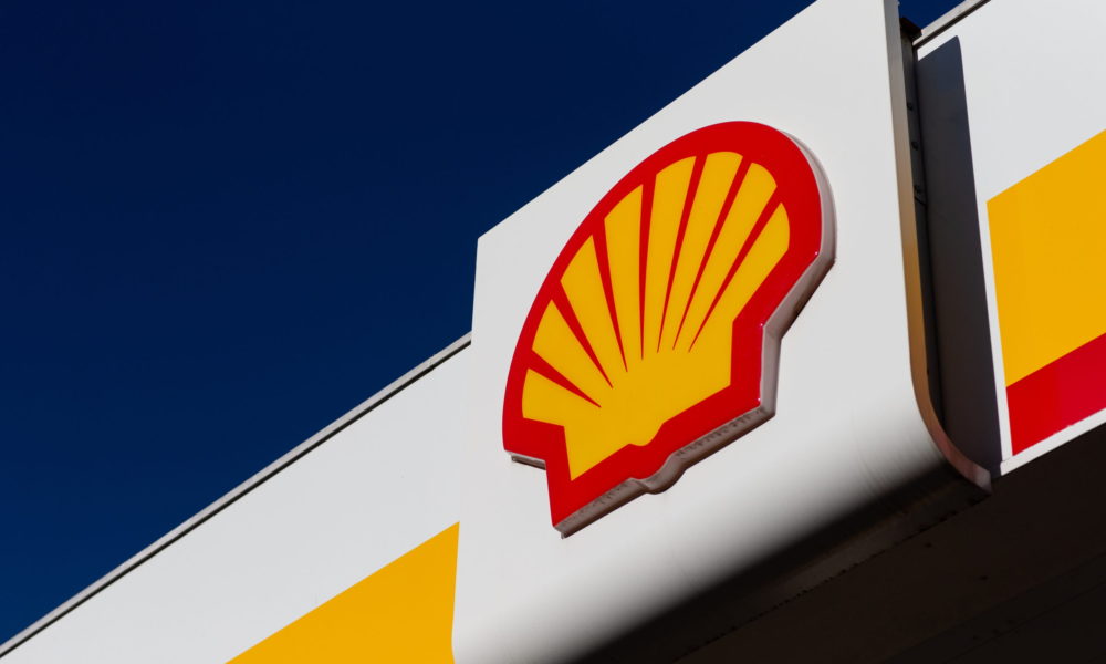 Shell lança campanhas com produtos exclusivos para curtir a vida e vale ...