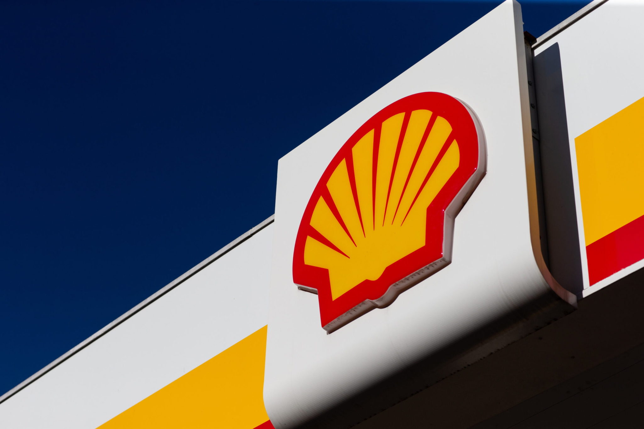 Shell lança campanhas com produtos exclusivos para curtir a vida e vale ...