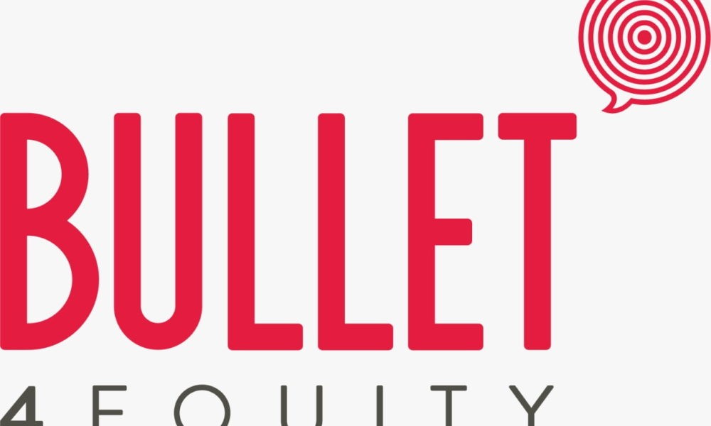 Bullet aposta em startups – Revista Live Marketing Bullet aposta em startups – Revista Live Marketing