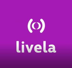 Chega ao mercado brasileiro, Livela, plataforma que digitaliza a ...
