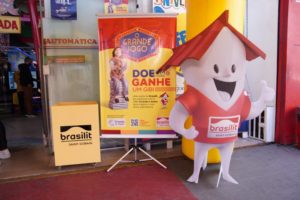 Brasilit promove campanha de boas práticas de instalação – Revista Live ...