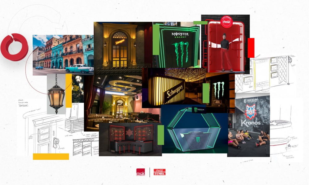 Coca-Cola FEMSA Brasil aposta em tailor made para gerar valor e atrair ...