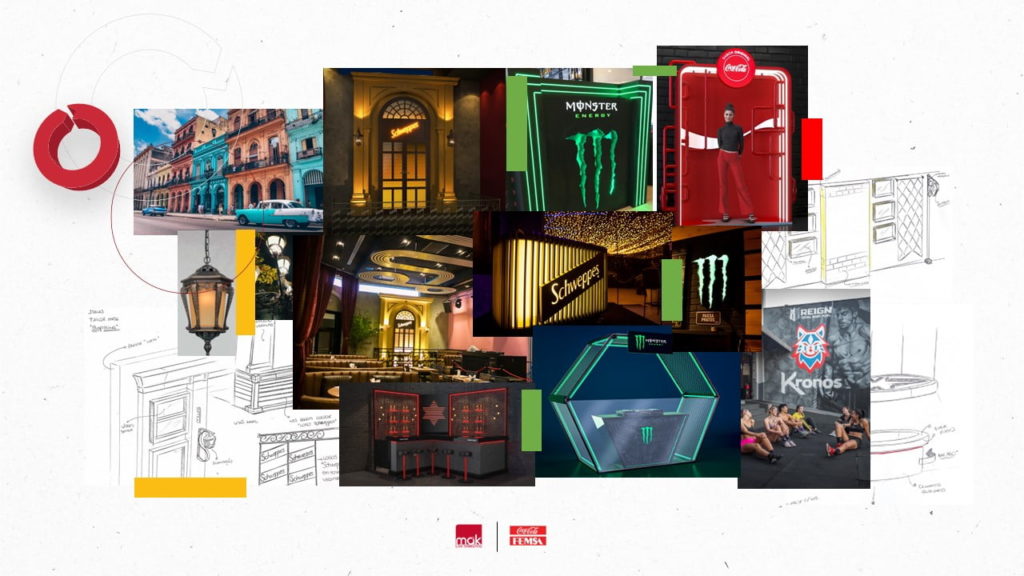 Coca-Cola FEMSA Brasil aposta em tailor made para gerar valor e atrair ...