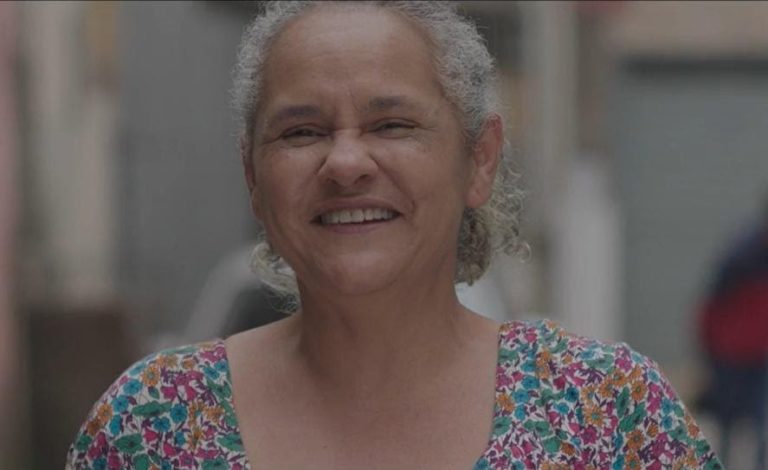 Colgate retrata o poder de um sorriso – Revista Live Marketing