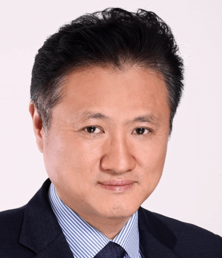 LG Electronics anuncia novo presidente Brasil – Revista Live Marketing