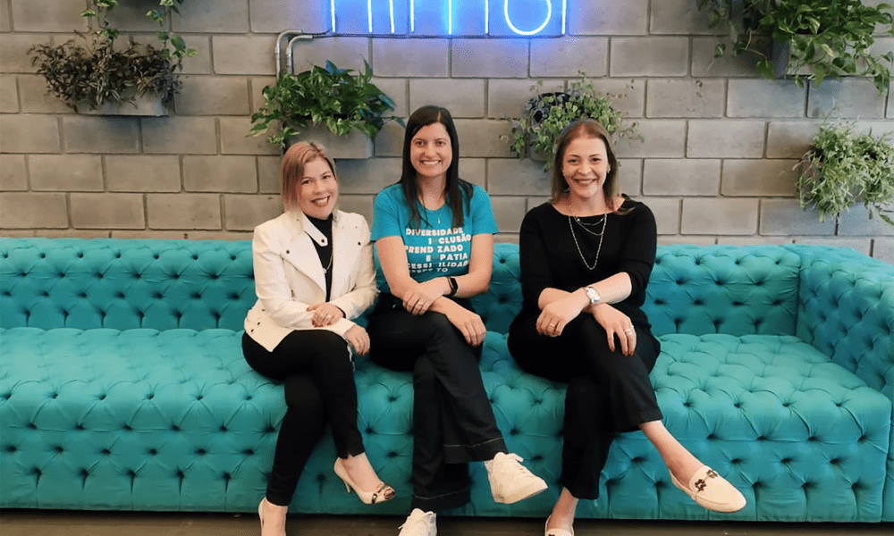 Nimbi fecha parceria com a Bears e anuncia nova agência de marketing ...