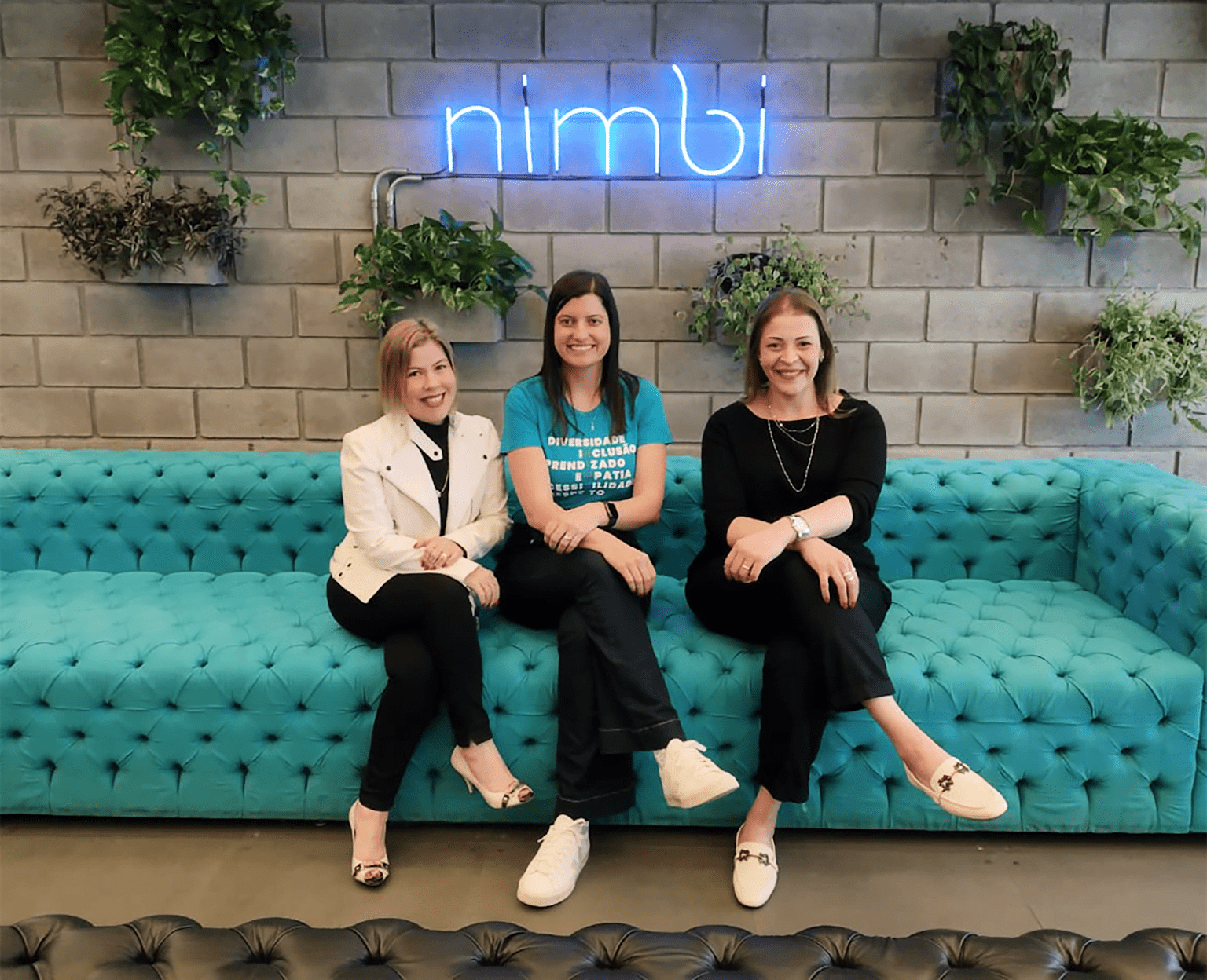 Nimbi fecha parceria com a Bears e anuncia nova agência de marketing ...