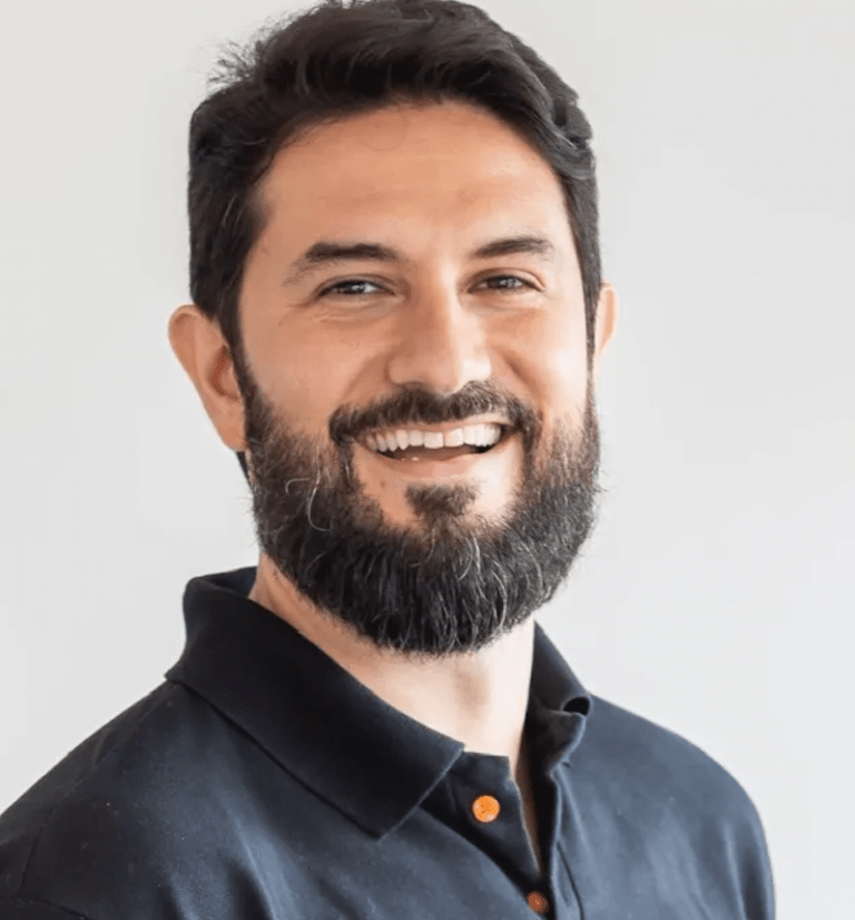 Kim Lima é o novo diretor de marketing e comercial da Evolua Energia ...