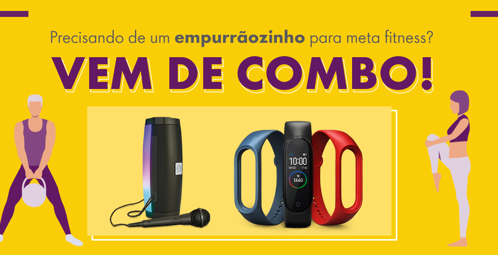 Shell Box lança promoção para uma vida mais fitness neste verão ...