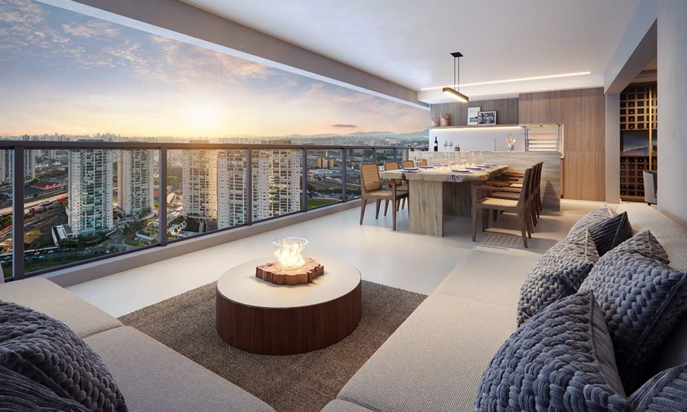 CRM&Bonus e Tecnisa planejam injetar R$ 5 milhões em vale bonus para o ...