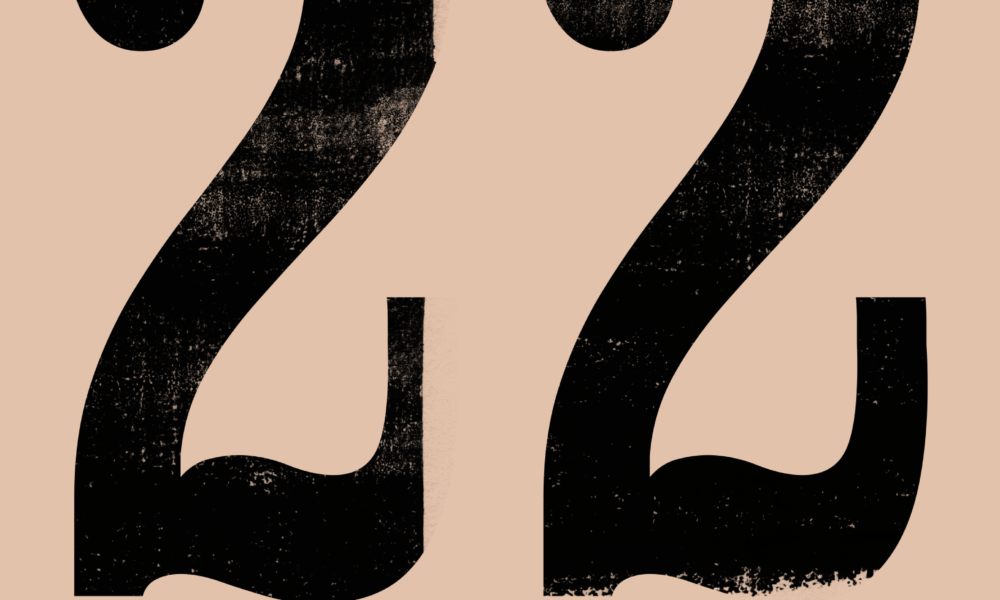 Está sendo lançado o livro “As 22 Leis Imutáveis do Marketing”, de Al ...