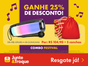 Ipiranga e você: uma história que te leva para o Rock in Rio – Revista ...