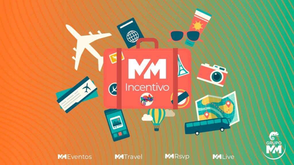 Grupo MM Eventos intensifica e amplia atendimento para área de ...