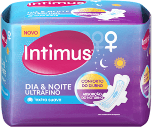 Intimus faz ação especial na novela Vai Na Fé da Rede Globo – Revista ...