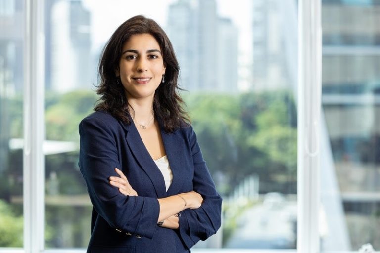 Arval BNP Paribas anuncia diretora para sales & marketing – Revista ...