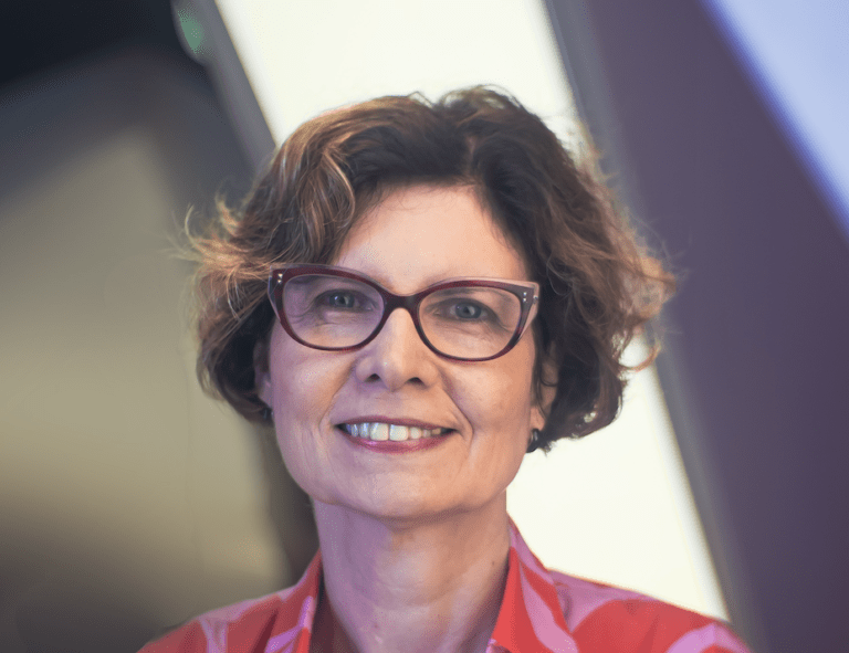 Fátima Rendeiro assume área de inteligência em negócios da Due ...