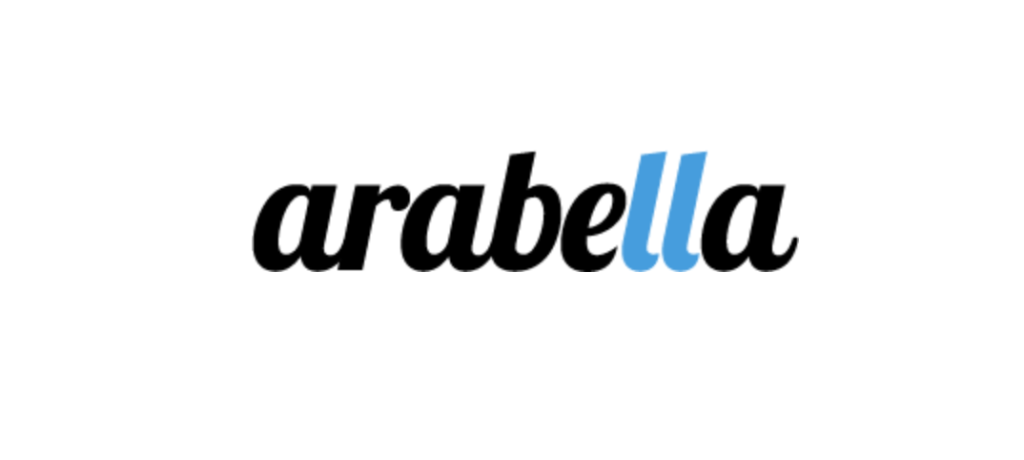 Arabella conquista novas contas e reforça equipe de digital – Revista ...