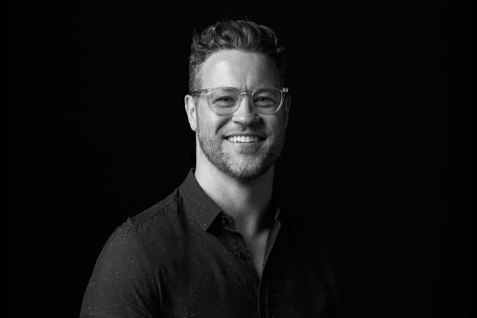 Cheil Brasil anuncia novo diretor de criação – Revista Live Marketing