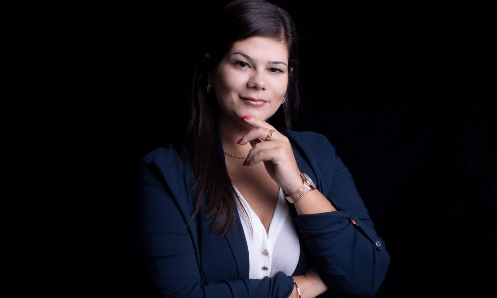 82% das marcas erram no processo de escolha da agência de comunicação ...