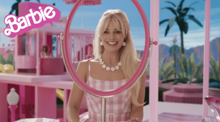 Hi Barbie: você já viu a nostalgia por aí hoje? – Revista Live Marketing