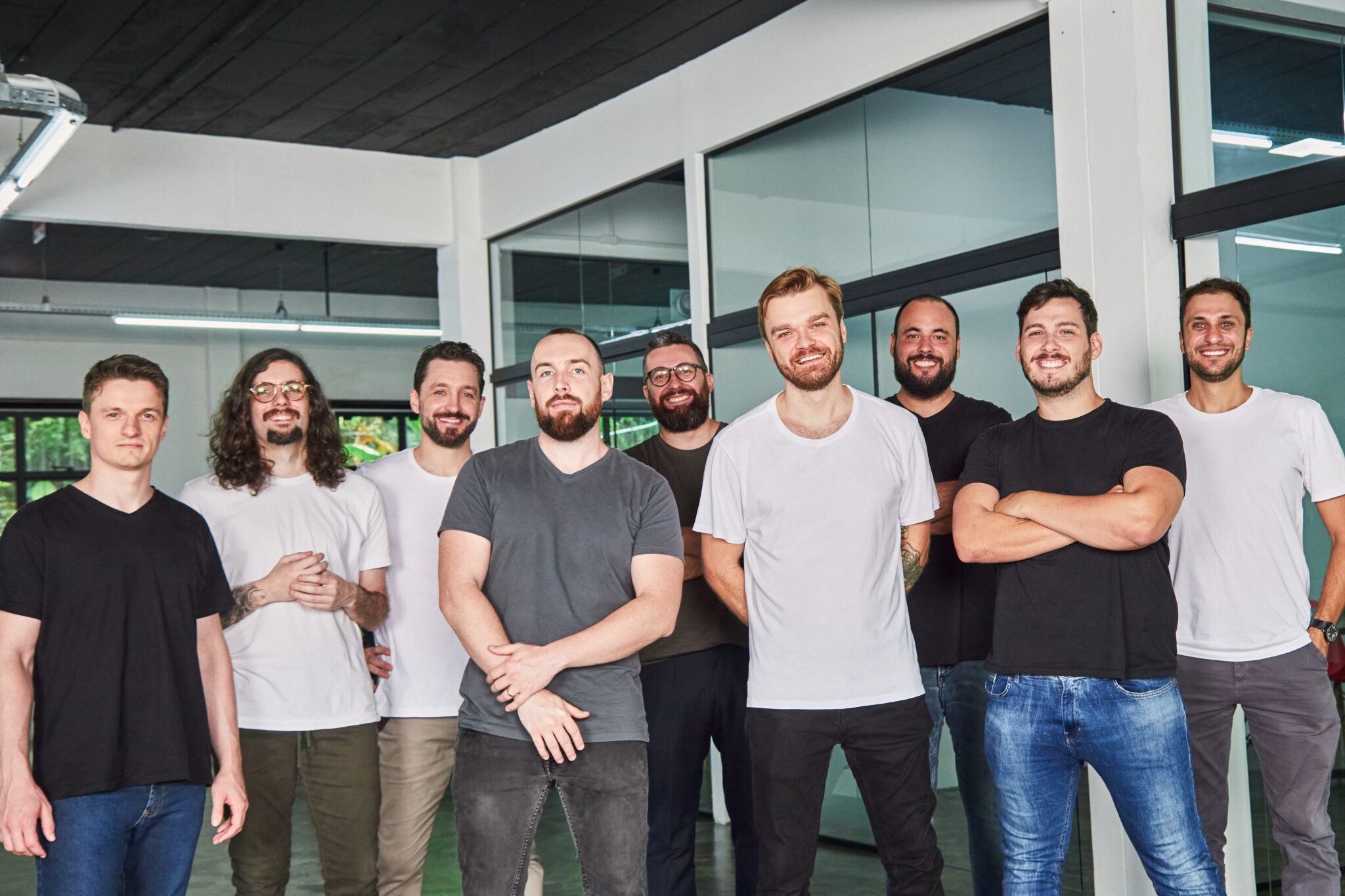 Smollan adquire Híbrido e fortalece sua atuação em digital commerce na ...