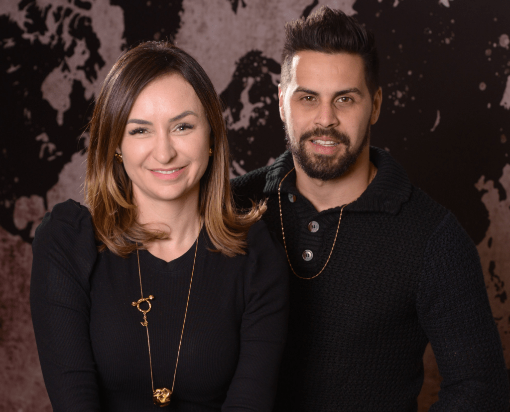 Agência Mapa360 tem novo COO – Revista Live Marketing