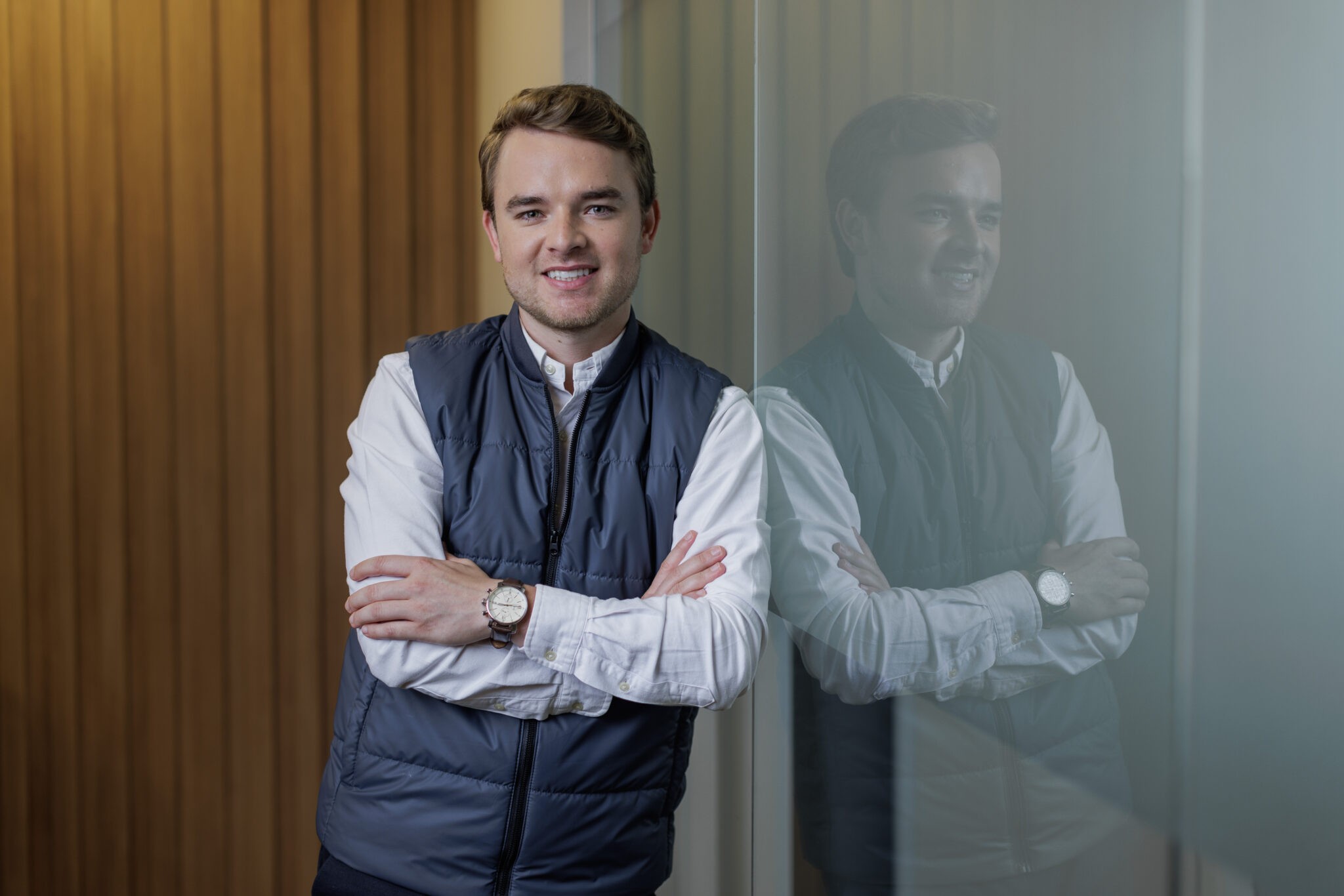 Omnik e Vtex renovam parceria para impulsionar o crescimento de ...