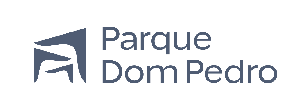 Parque Dom Pedro apresenta nova marca e consolida modernização ...