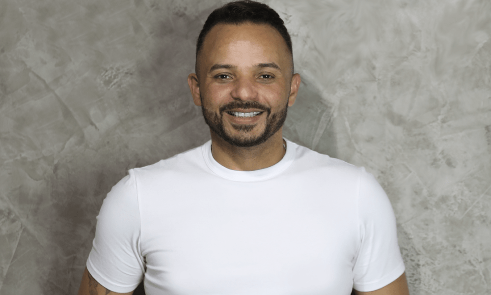 Galinha Pintadinha se une às grandes plataformas digitais para reforçar ...