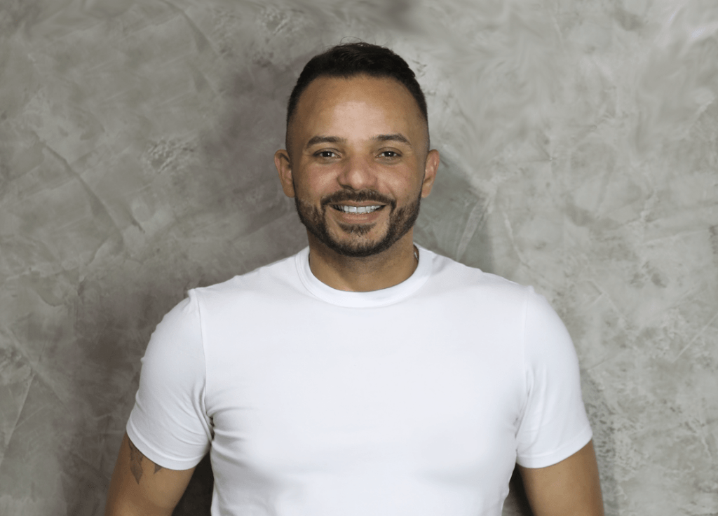 Fernando Magno retorna a Salvador como CEO de Eventos da Salvador ...