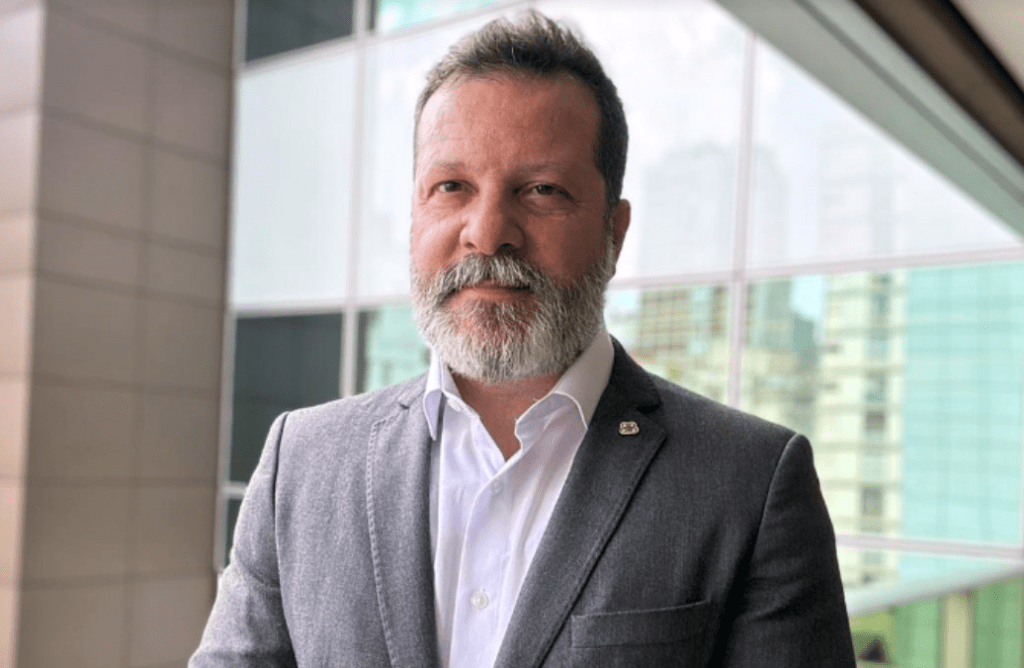 Bourbon Hospitalidade anuncia Gustavo Minatel como novo diretor de ...