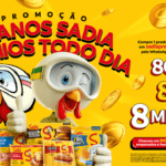 Grupo Natalia Beauty lança desafio, em parceria com a Nobody Sausage ...