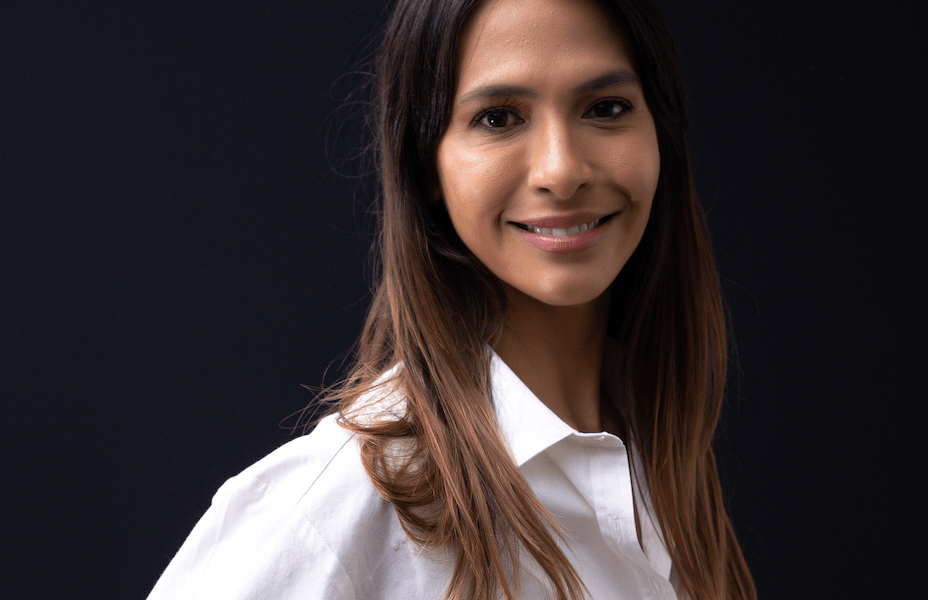 Vaion é agência do Pacto Global da ONU – Rede Brasil – Revista Live ...