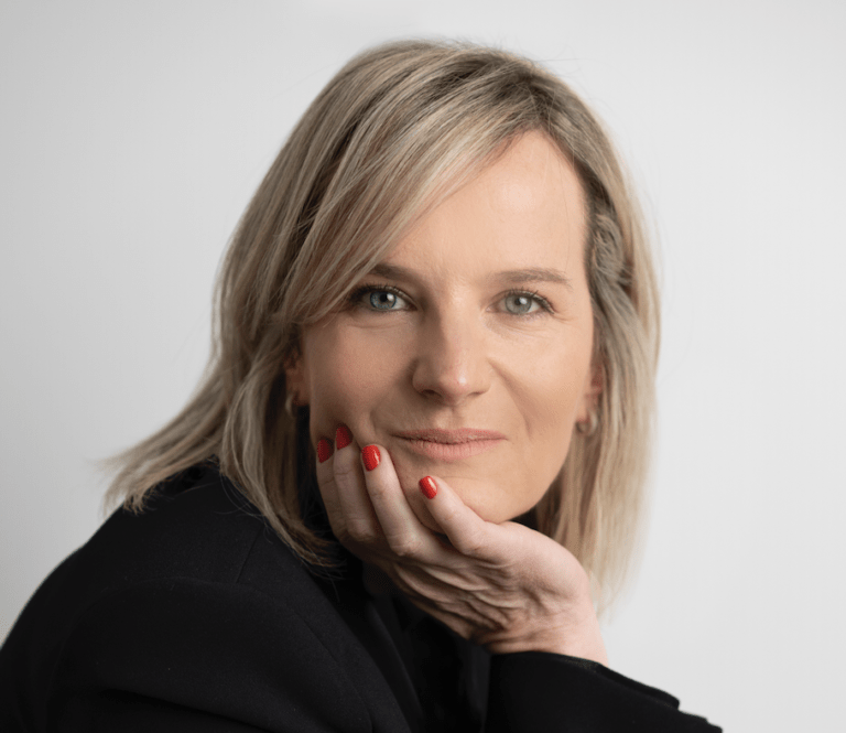 McCann Worldgroup anuncia nova presidente global para liderança da ...