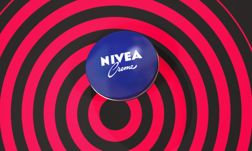 Bullet conquista conta de promoções da Nivea para e-commerce – Revista ...