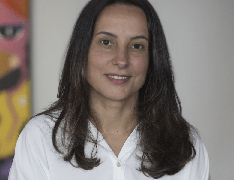 Cibele Costa Zanotta é a nova presidente executiva da Acessa – Revista Live Marketing