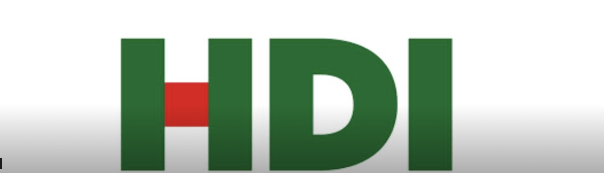 Grupo HDI lança campanha de incentivo que leva corretores para África ...