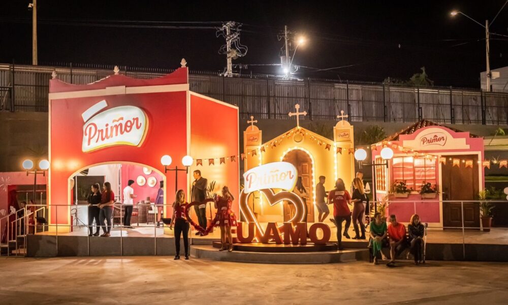 Primor se reinventa, lança nova campanha – Revista Live Marketing