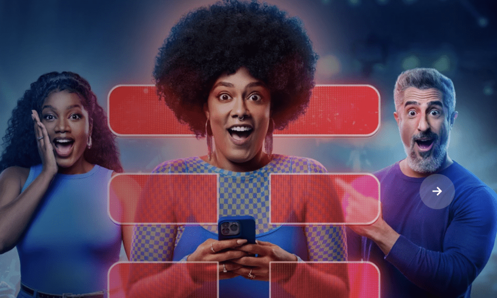 TIM lança campanha com IZA e Marcos Mion – Revista Live Marketing