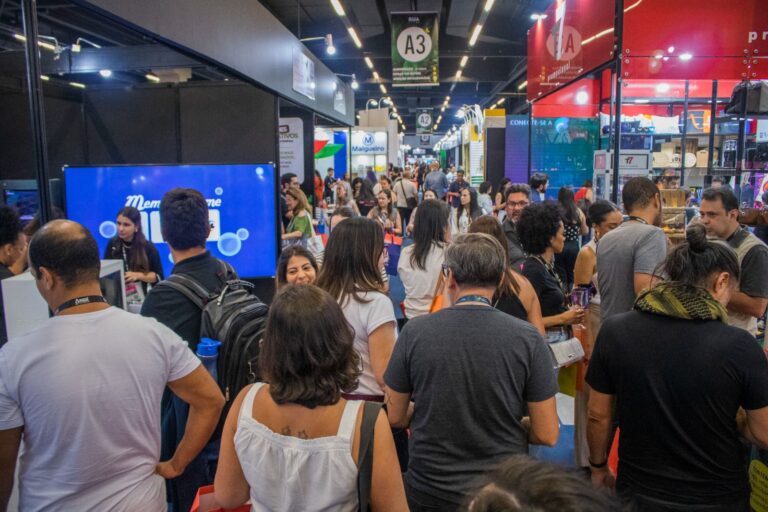 Brazil Promotion 2024 amplia sua abrangência e foca em inovação e ...