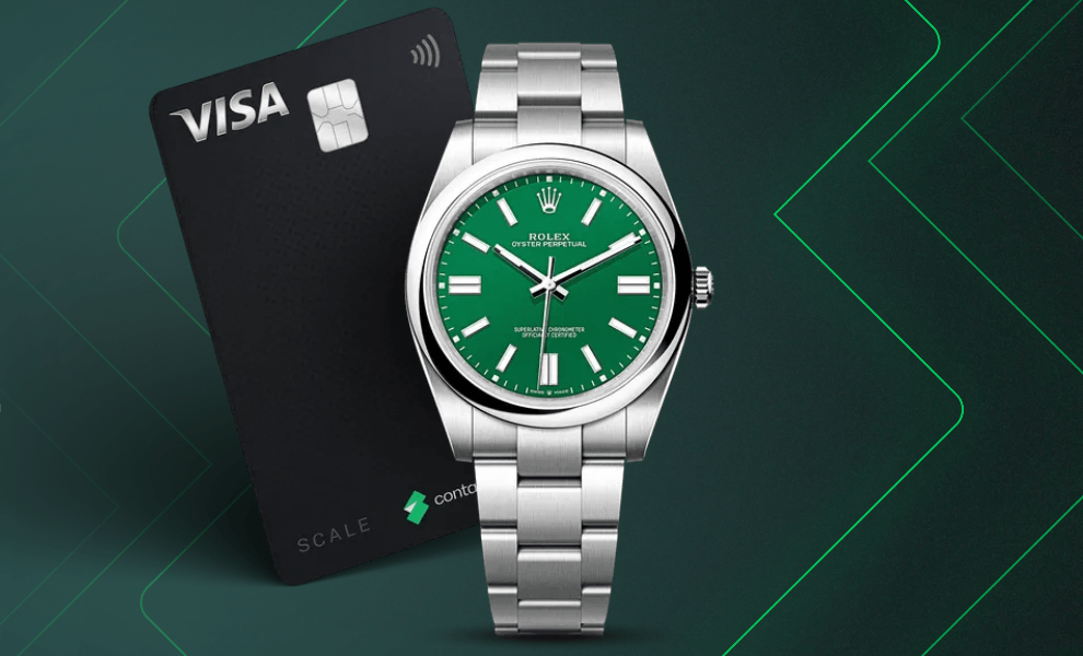 Conta Simples lança campanha exclusiva com cashback triplicado ...