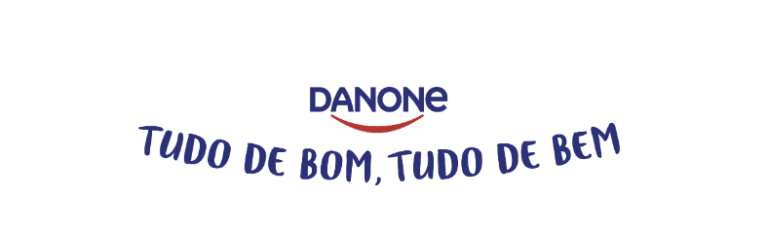 Danone une grandes marcas em ações promocionais – Revista Live Marketing