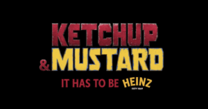 Heinz lança campanha inspirada em “Deadpool & Wolverine”, da Marvel ...